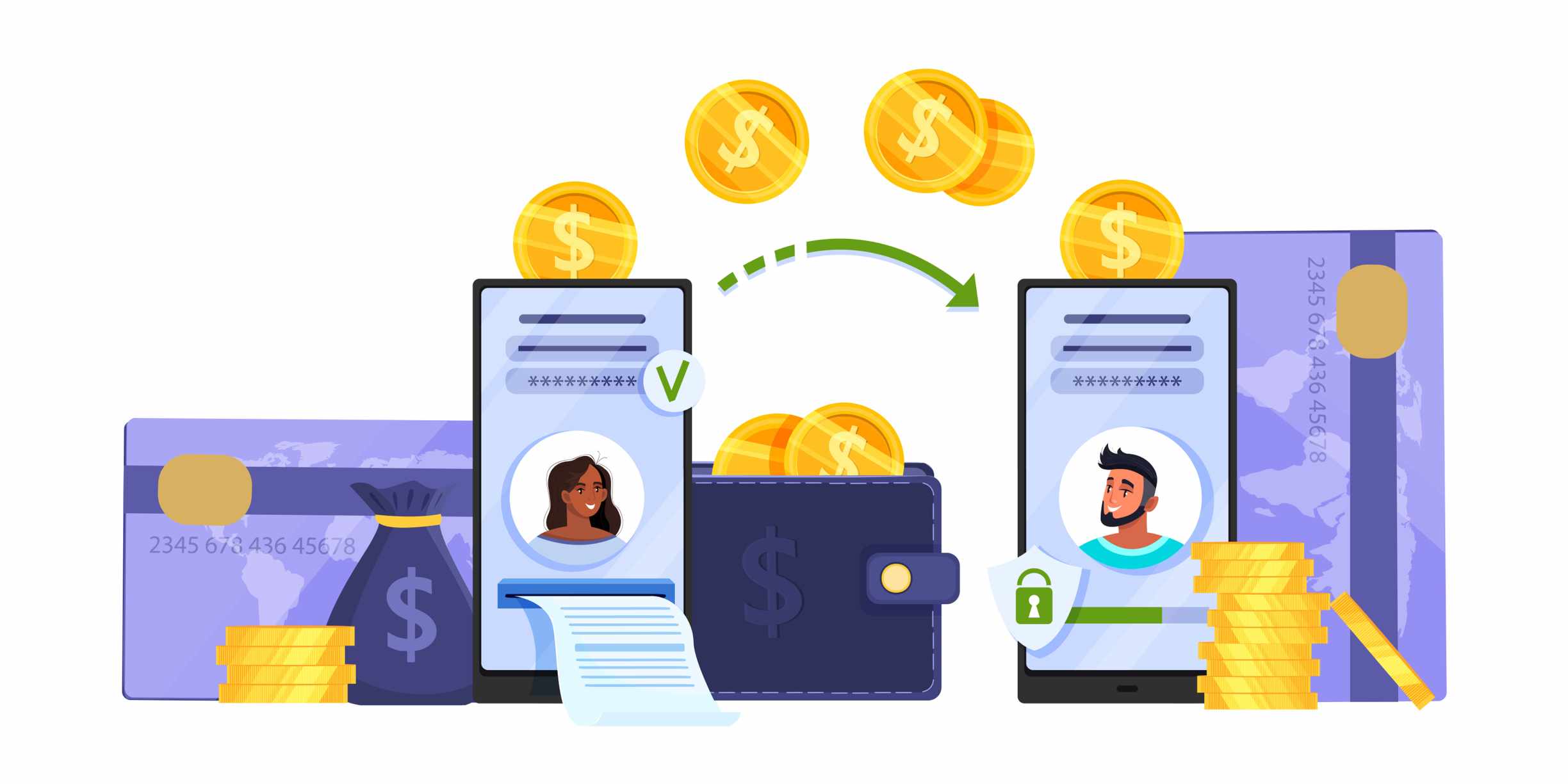 best-way-to-transfer-money-abroad-for-student-living-expenses