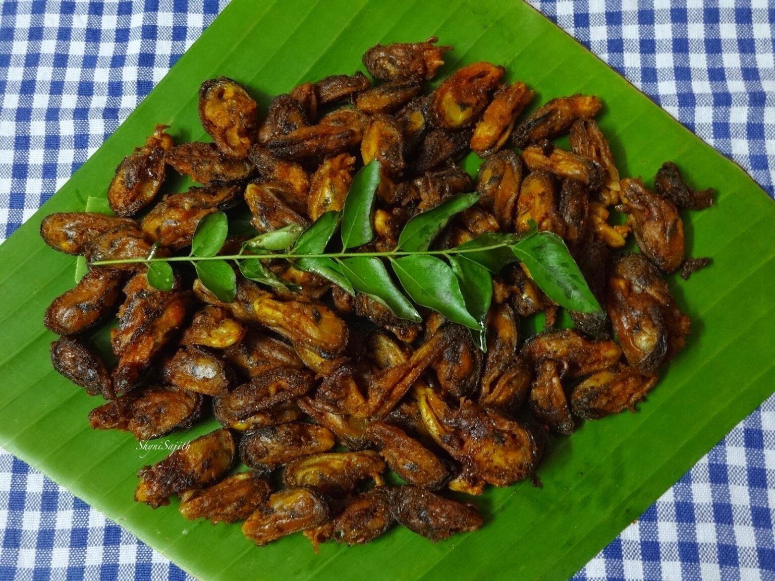 Know About the Delicacies of Kerala | Thomas Cook