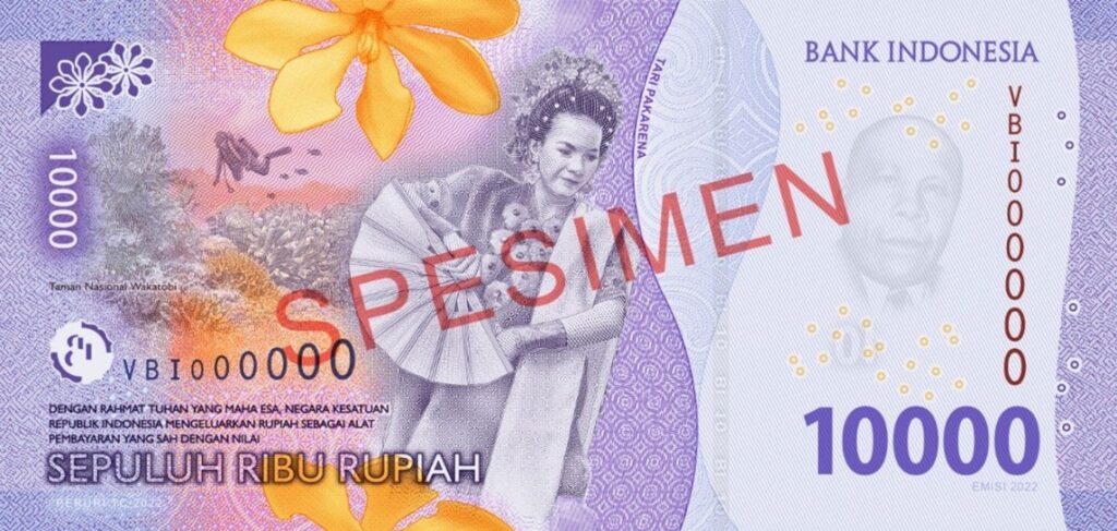 Lowest Currencies in the World in 2025 with Exchange Rates in INR ...