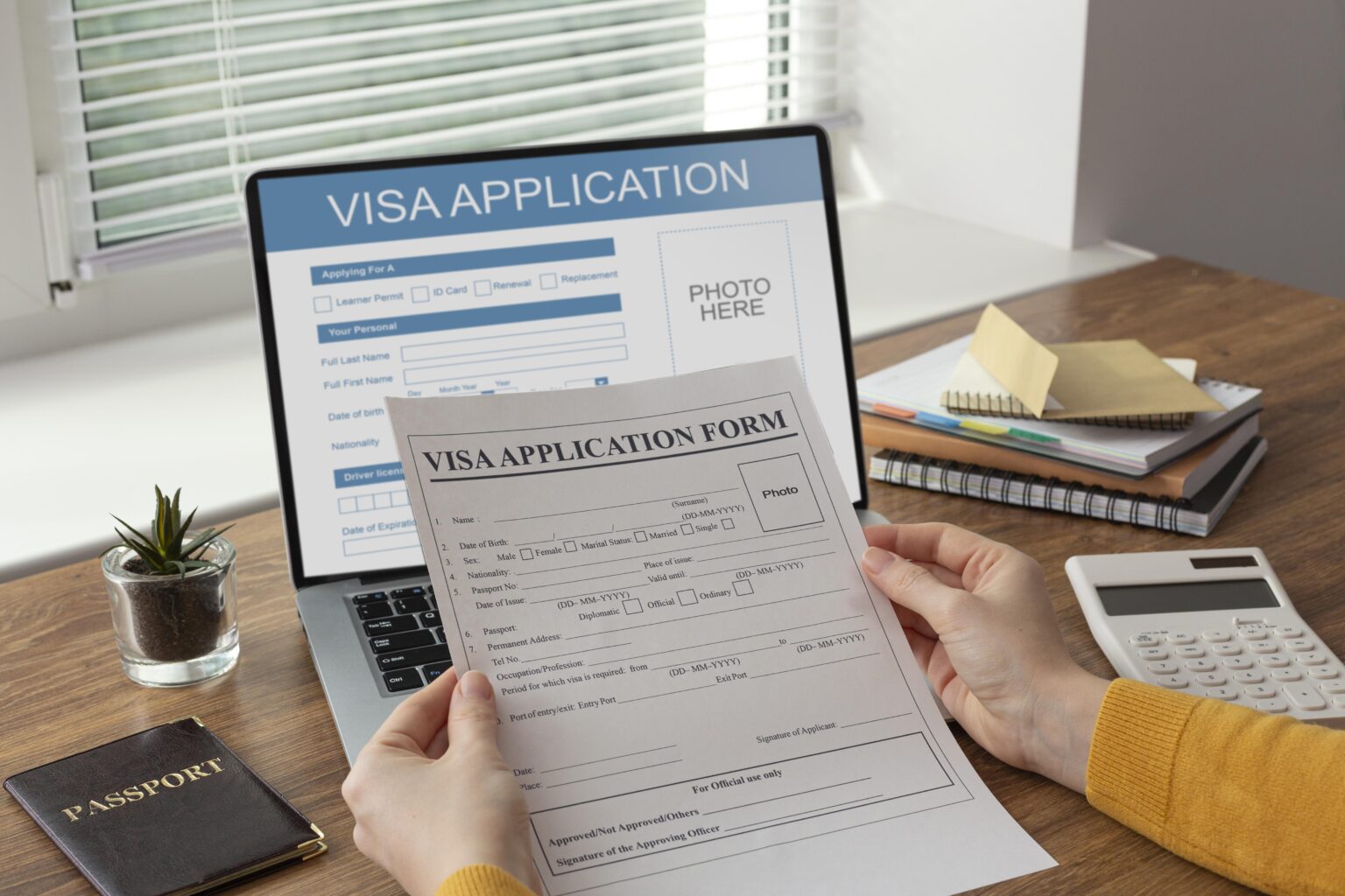 UK Student Visa Application Guide 2025: Eligibility, Fee and ...