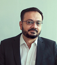 Board of Directors - Thomas Cook (India) Ltd