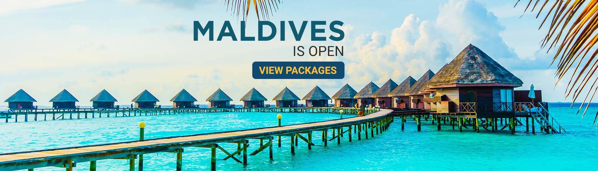 COVID 19 Maldives Travel Guide | Maldives Tourism News