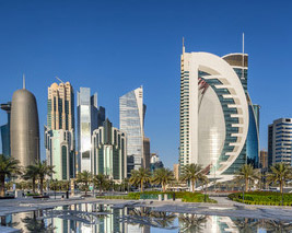 Thomas Cook Tours and Travels: Flights, Hotels, Forex & Holidays Packages