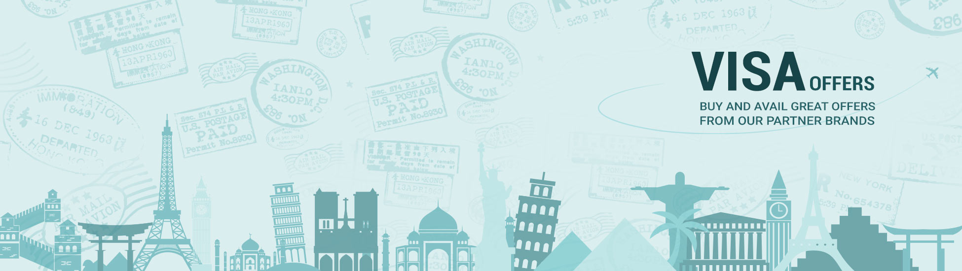 US Visa - Get Your US Visa Online in Few Easy Steps | Thomas Cook India